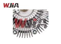 China 16210-54230 Cooling Fan Clutch For TOYOTA  HILUX 1997-2020 KZN165 GGN15 KUN1 LAN125 for sale