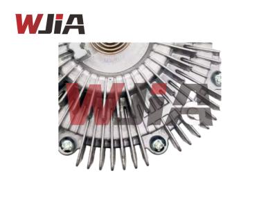 China 16210-54230 Cooling Fan Clutch For TOYOTA  HILUX 1997-2020 KZN165 GGN15 KUN1 LAN125 for sale