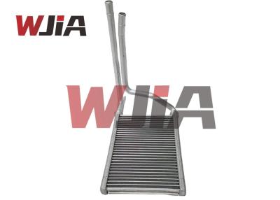 China 87107-02130 87107-02200 Radiator Aluminum Heater Core Toyota Engine Parts Corolla 05-08 for sale