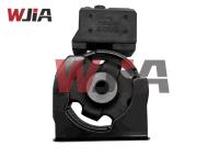 China 12361-0T030 12361-0T040 Toyota Corolla ZRE12 MK047 Engine Mount for sale