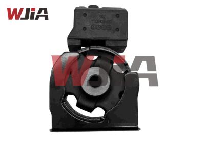 China 12361-0T030 12361-0T040 Toyota Corolla ZRE12 MK047 Engine Mount for sale