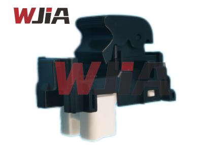 China 84810-52030 Switch ASSY Power Window Regulator Toyota 2007 - 2019 Camry Corolla for sale