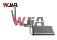 China 87107-35100 Unit Sub Assy  Heater Radiator For Land Cruiser Prado GRJ120 for sale