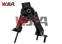China 12371-22170 12371-22140 Engine Mount Toyota Corolla ZZE121 ZZE122 NZE12 for sale