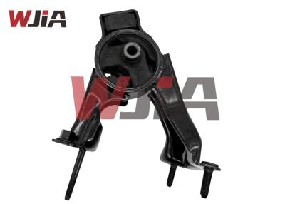 China 12371-22170 12371-22140 Engine Mount Toyota Corolla ZZE121 ZZE122 NZE12 for sale