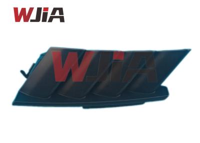 China 53128-02200 Grille For Radiator lower Side Toyota Corolla 2019-2020 for sale