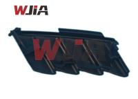 China 53128-02200 Grille For Radiator lower Side Toyota Corolla 2019-2020 for sale