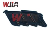 China 53128-02200 Grille For Radiator lower Side Toyota Corolla 2019-2020 for sale
