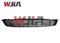 China 53112-02100 Grille Radiator Lower For Toyota Corolla 2007-2010 for sale