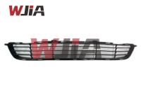 China 53112-02100 Grille Radiator Lower For Toyota Corolla 2007-2010 for sale