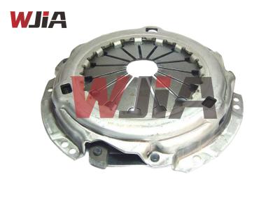 China 31210-60350 Toyota Land Cruiser Prado clutch pressure plate for sale