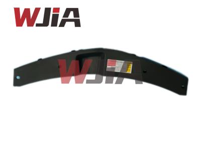 China 53141-02080 Car Radiator Cover Toyota Body Parts Corolla 2013-2019 for sale