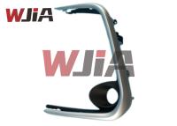 China 81482-02A70  Bumper Grille Left LH For Toyota Corolla 2019-2023 for sale