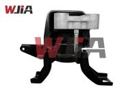 China 12305-0T010 12305-0T070 Toyota Corolla ZRE152 2007-2014 Engine Mount for sale