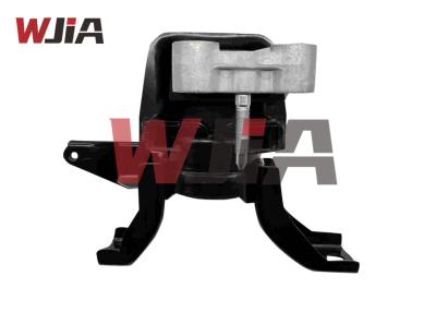 China 12305-0T010 12305-0T070 Toyota Corolla ZRE152 2007-2014 Engine Mount for sale
