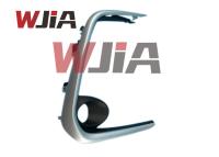 China 81481-02A80 Right RH Bumper Grille Guard For Toyota Corolla 2019-2023 for sale