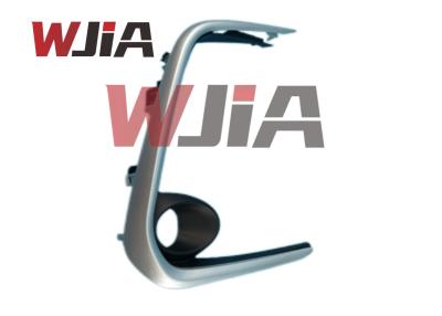 China 81481-02A80 Right RH Bumper Grille Guard For Toyota Corolla 2019-2023 for sale