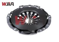 China 31210-12040 31210-12080 31210-60340 31250- 60530 31230-60190 Clutch cover and pressure plate assembly for sale