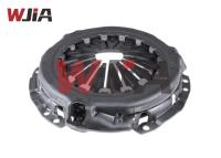 China 31210-12040 31210-12080 31210-60340 31250- 60530 31230-60190 Clutch cover and pressure plate assembly for sale