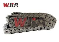 China 13506-75040 13523-75030  Timing Chain For Toyota 2TR Hilux Land Cruiser for sale