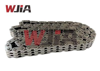 China 13506-75040 13523-75030  Timing Chain For Toyota 2TR Hilux Land Cruiser for sale