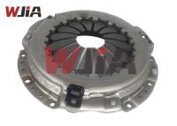 China Automatic clutch cover for Toyota 1GRFE Land Cruiser Prado Cruiser 31210-60280 31210-60240CTX-153 for sale