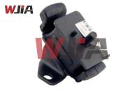 China 1236162160 12361-62140 5VZ Suitable for Toyota Hiace Land Cruiser Rubber Front Engine Mount 12361-62160 VZJ95 for sale