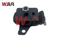 China 12305-0C011 12305-0C012  for Toyota HILUX FORTUNER INNOVA 1TR 2TR 123050C011 Engine Mounting for sale