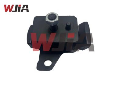China 12305-0C011 12305-0C012  for Toyota HILUX FORTUNER INNOVA 1TR 2TR 123050C011 Engine Mounting for sale
