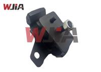 China 12305-0C011 12305-0C012  for Toyota HILUX FORTUNER INNOVA 1TR 2TR 123050C011 Engine Mounting for sale
