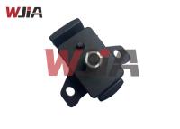 China 12305-0C011 12305-0C012  for Toyota HILUX FORTUNER INNOVA 1TR 2TR 123050C011 Engine Mounting for sale