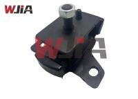 China 12305-0C011 12305-0C012  for Toyota HILUX FORTUNER INNOVA 1TR 2TR 123050C011 Engine Mounting for sale