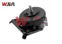 China 12361-75071 12361-31081 Toyota Land Cruiser PRADO TRJ120 TRJ150 2TRFE 2.7L Toyota engine Engine Mount for sale
