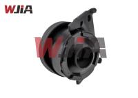 China 12361-75071 12361-31081 Toyota Land Cruiser PRADO TRJ120 TRJ150 2TRFE 2.7L Toyota engine Engine Mount for sale