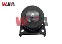 China 12361-75071 12361-31081 Toyota Land Cruiser PRADO TRJ120 TRJ150 2TRFE 2.7L Toyota engine Engine Mount for sale
