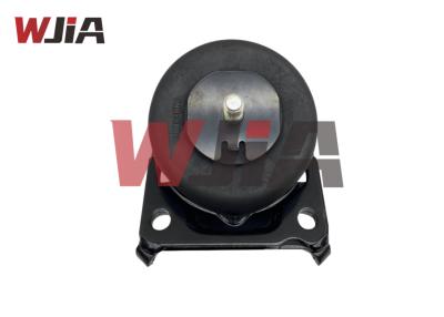 China 12361-75071 12361-31081 Toyota Land Cruiser PRADO TRJ120 TRJ150 2TRFE 2.7L Toyota engine Engine Mount for sale