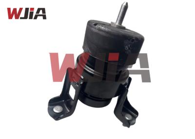 China 12361-0H110 12361-28220 12361-28221 12361-0V090 12361-0A090 12361-0A130 Engine Mount for Toyota Camry 2.4L 2007-2011 Venza 2009 for sale