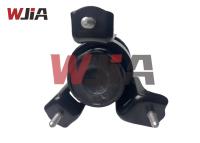 China 12361-0H110 12361-28220 12361-28221 12361-0V090 12361-0A090 12361-0A130 Engine Mount for Toyota Camry 2.4L 2007-2011 Venza 2009 for sale