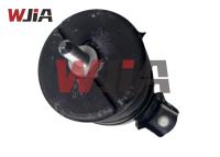 China 12361-0H110 12361-28220 12361-28221 12361-0V090 12361-0A090 12361-0A130 Engine Mount for Toyota Camry 2.4L 2007-2011 Venza 2009 for sale