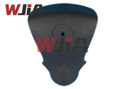 China K851M-6W80B Driver Side Airbag Cover For Nissan Sunny N17 Versa 2015-2019 for sale