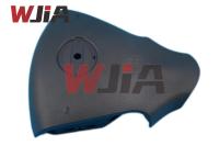China K851M-6W80B Driver Side Airbag Cover For Nissan Sunny N17 Versa 2015-2019 for sale