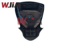 China K851M-6W80B Driver Side Airbag Cover For Nissan Sunny N17 Versa 2015-2019 for sale