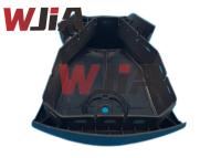China K851M-6W80B Driver Side Airbag Cover For Nissan Sunny N17 Versa 2015-2019 for sale