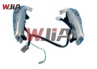 China 25550-3DA2A Switch Assy Steering Japanese Car Parts For Nissan Sunny N17Z Versa 2014-2017 for sale