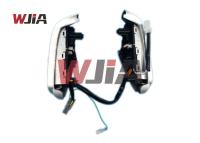 China 25550-3DA2A Switch Assy Steering Japanese Car Parts For Nissan Sunny N17Z Versa 2014-2017 for sale