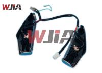 China 25550-3DA2A Switch Assy Steering Japanese Car Parts For Nissan Sunny N17Z Versa 2014-2017 for sale