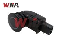 China 89341-12041 Pdc Parking Sensors Toyota Electrical Parts For Camry Corolla for sale