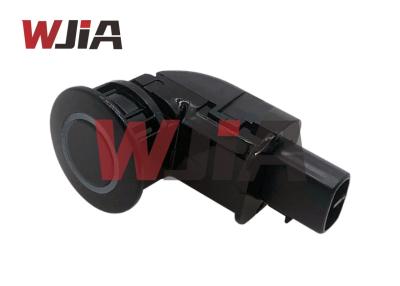 China 89341-12041 Pdc Parking Sensors Toyota Electrical Parts For Camry Corolla for sale