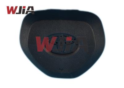 China 45130-02830 Driver Steering Wheel Airbag Cover For Toyota Corolla 2019-2023 for sale