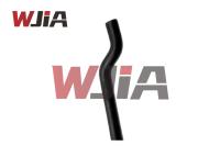 China 16571-28080 Toyota Radiator Hose Camry 2002-2006 ACV30 31 MCV36 ACV36 for sale